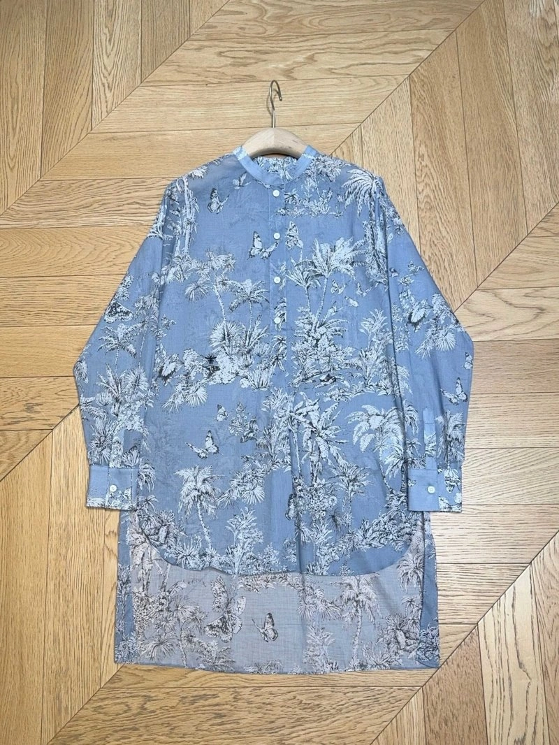 Brand-original Christian Dior Shirts