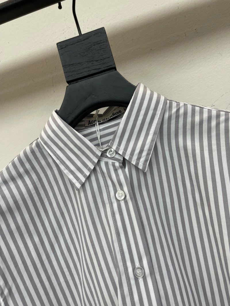 Perfect replica Christian Dior Shirts