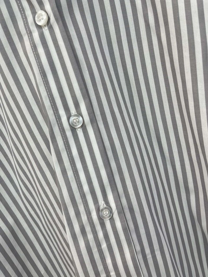 Perfect replica Christian Dior Shirts