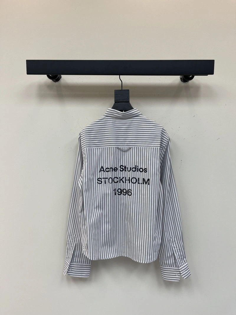 Perfect replica Christian Dior Shirts
