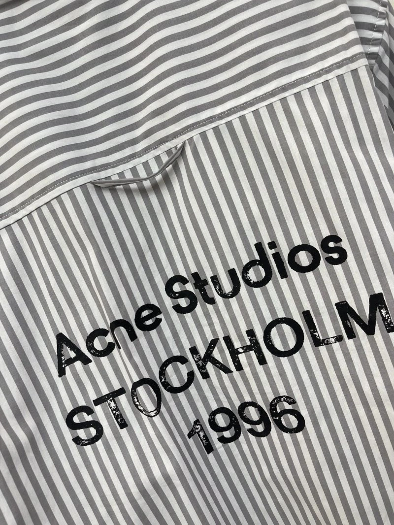 Perfect replica Christian Dior Shirts