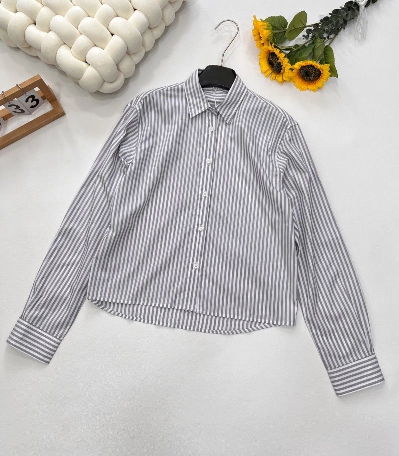 Christian Dior Shirts