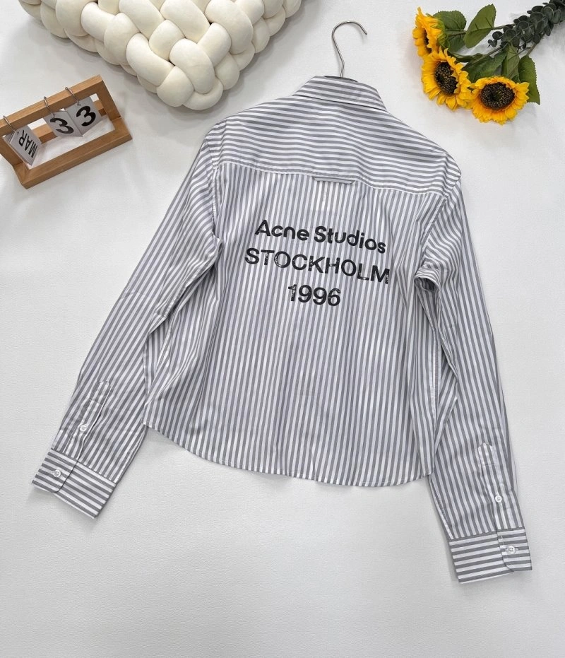 Affordable Christian Dior Shirts