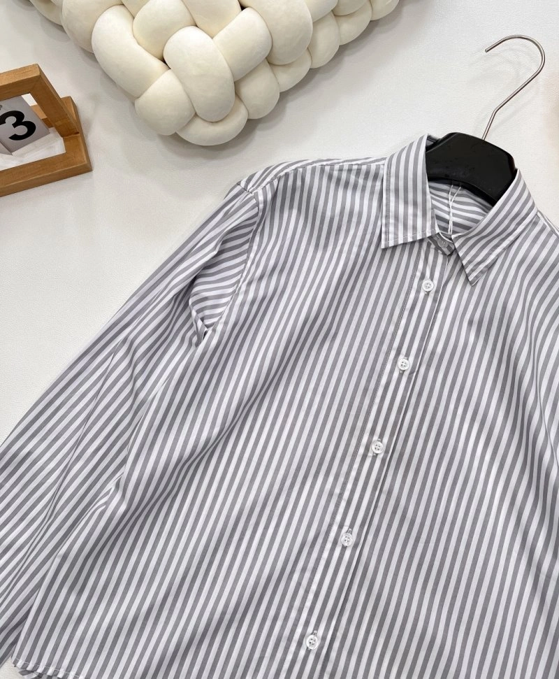 Affordable Christian Dior Shirts
