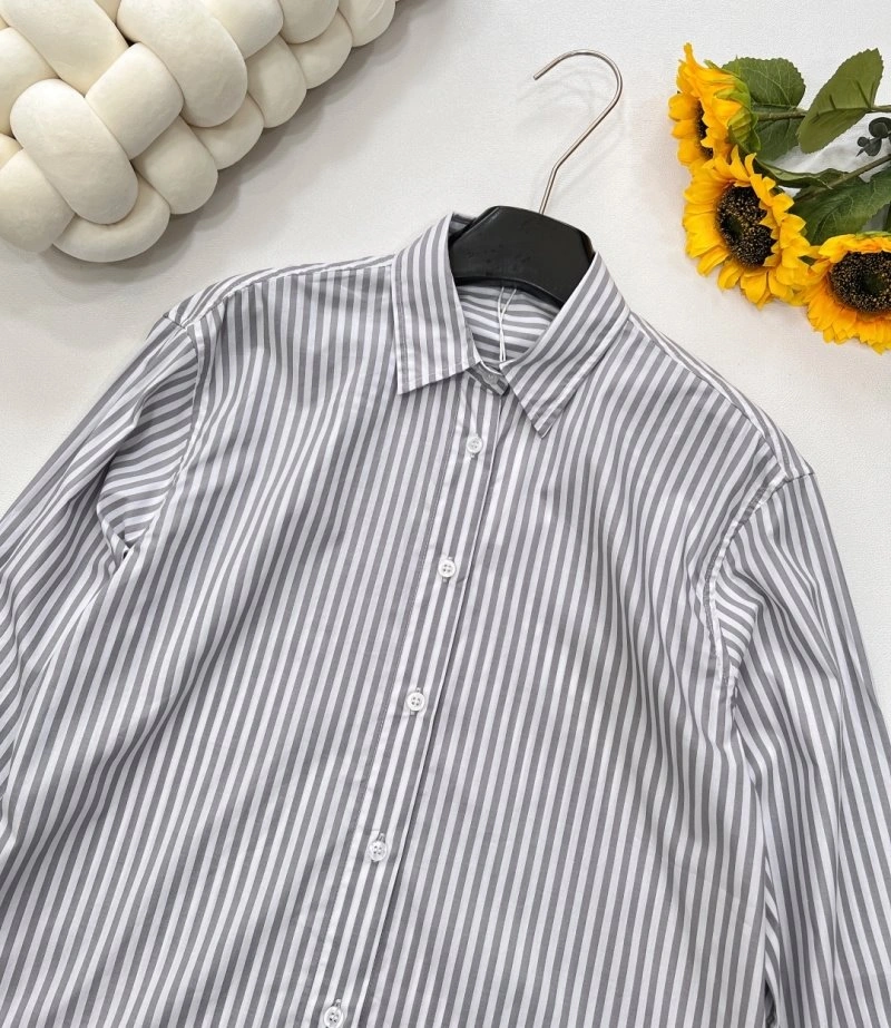 Affordable Christian Dior Shirts