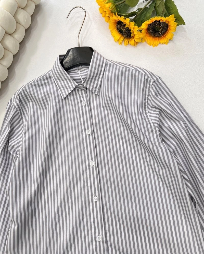 Affordable Christian Dior Shirts