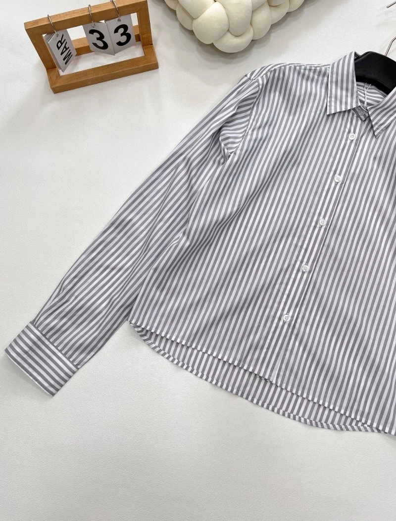 Affordable Christian Dior Shirts