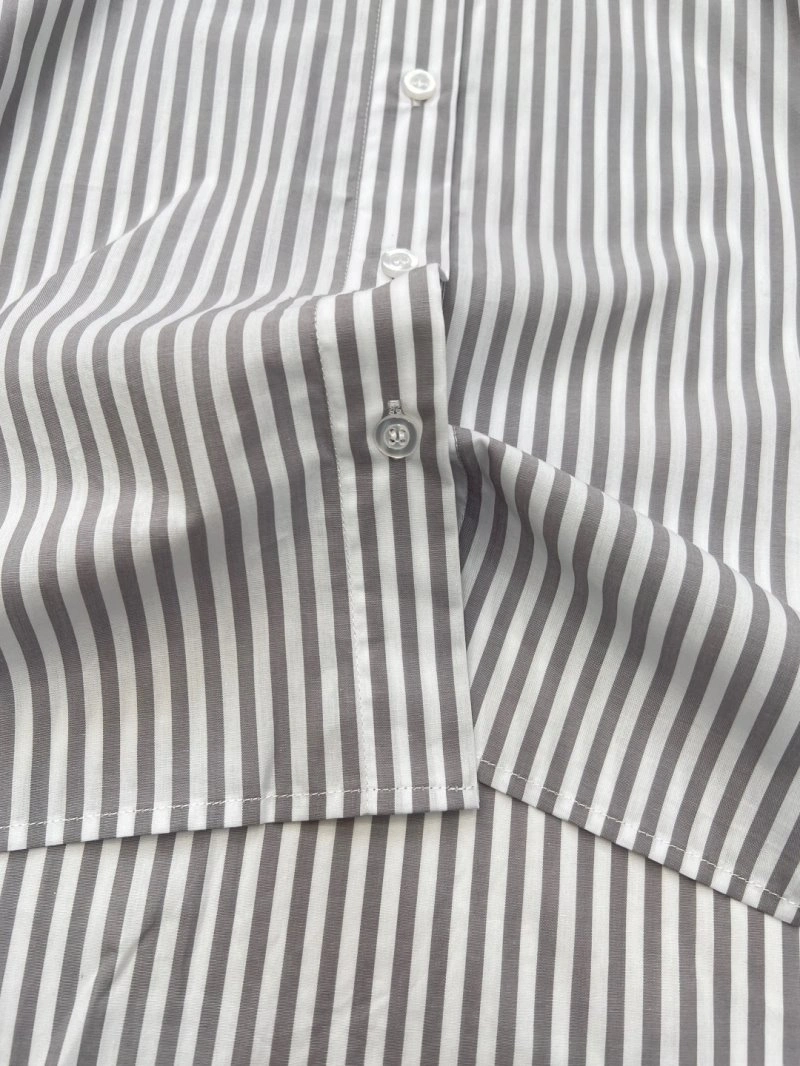Affordable Christian Dior Shirts