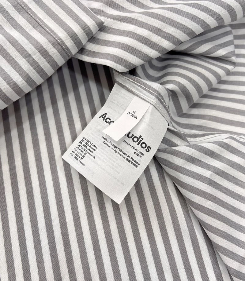 Affordable Christian Dior Shirts