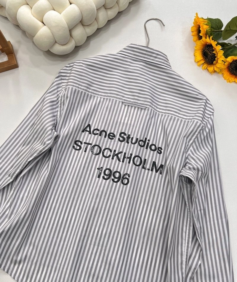 Affordable Christian Dior Shirts