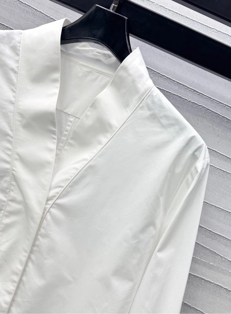 Official Christian Dior Shirts