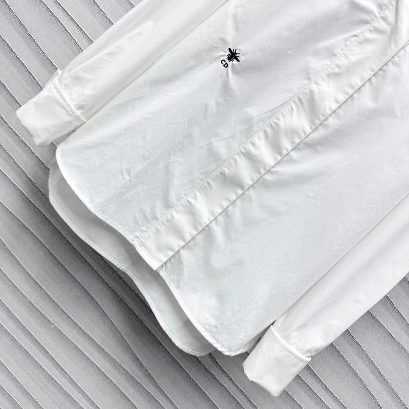 Official Christian Dior Shirts
