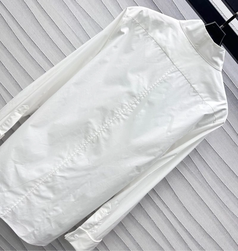 Official Christian Dior Shirts