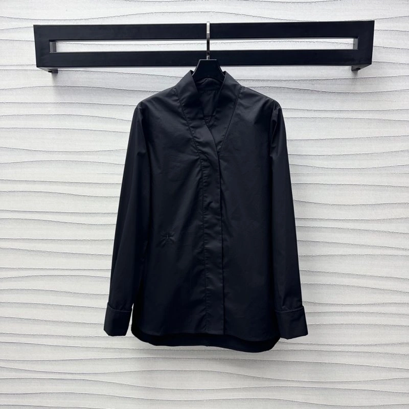 Christian Dior Shirts