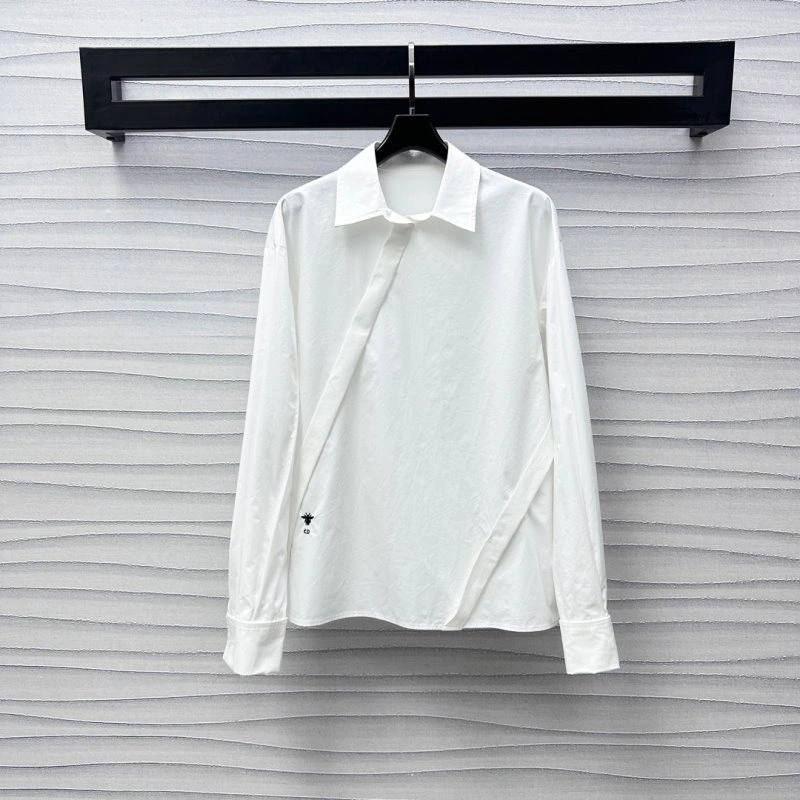 Christian Dior Shirts