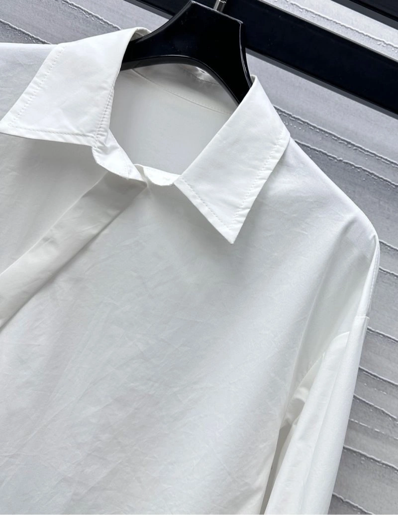 Precise copy Christian Dior Shirts