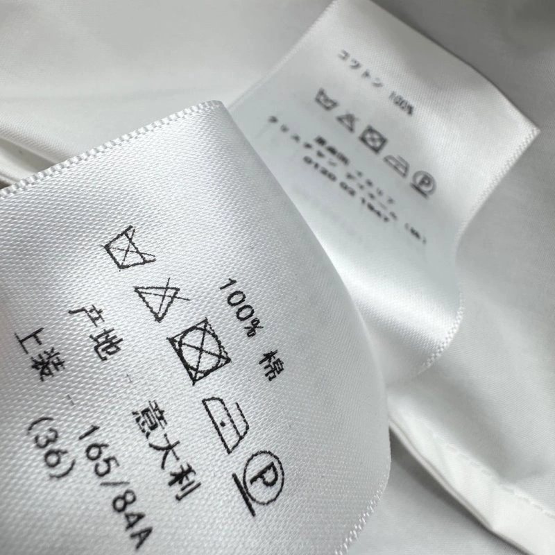 Precise copy Christian Dior Shirts