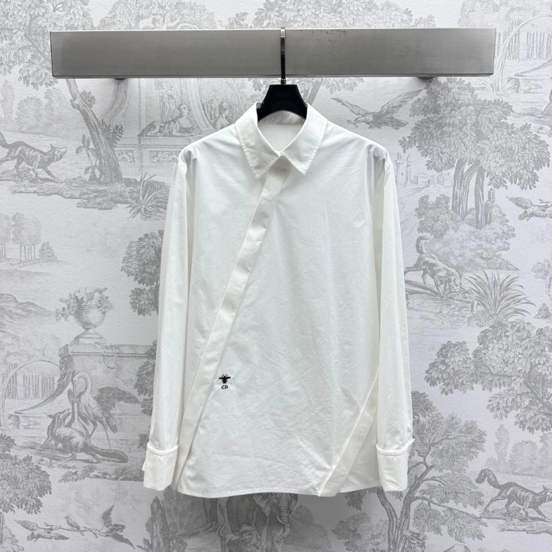 Christian Dior Shirts