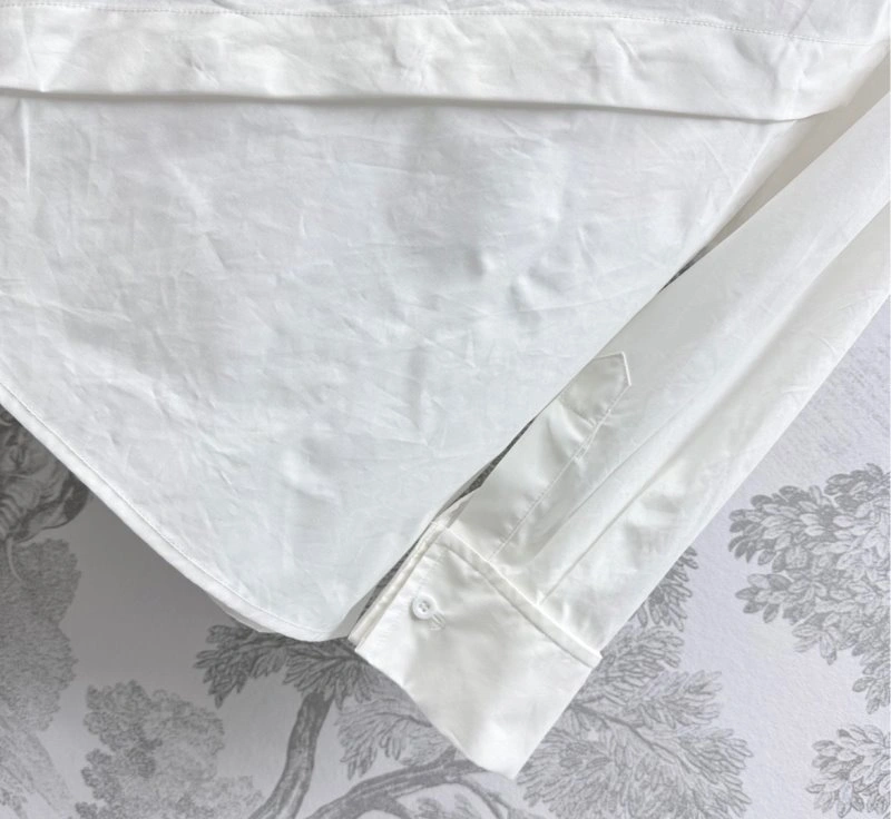 Mirror quality Christian Dior Shirts