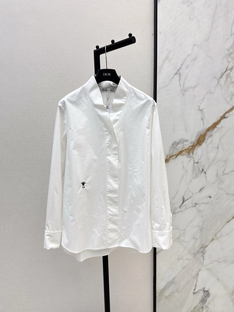 Christian Dior Shirts