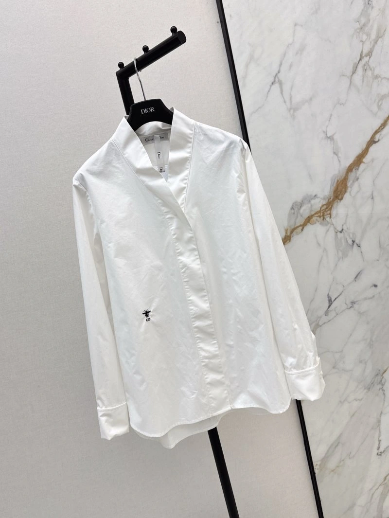 Bargain Christian Dior Shirts