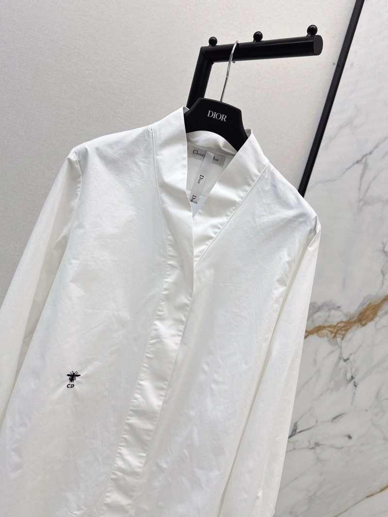 Bargain Christian Dior Shirts