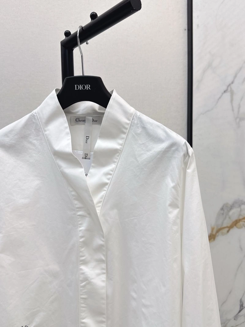 Bargain Christian Dior Shirts