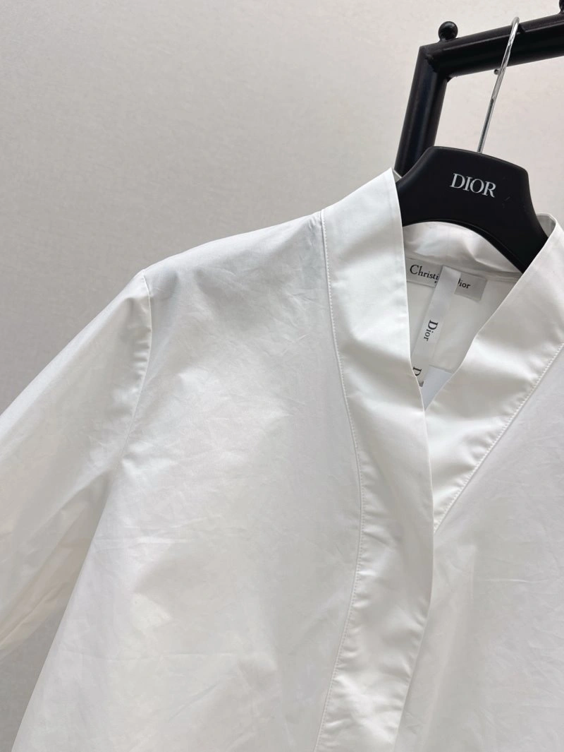 Bargain Christian Dior Shirts