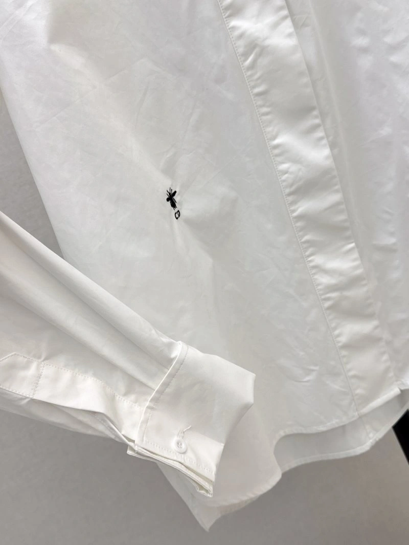 Bargain Christian Dior Shirts
