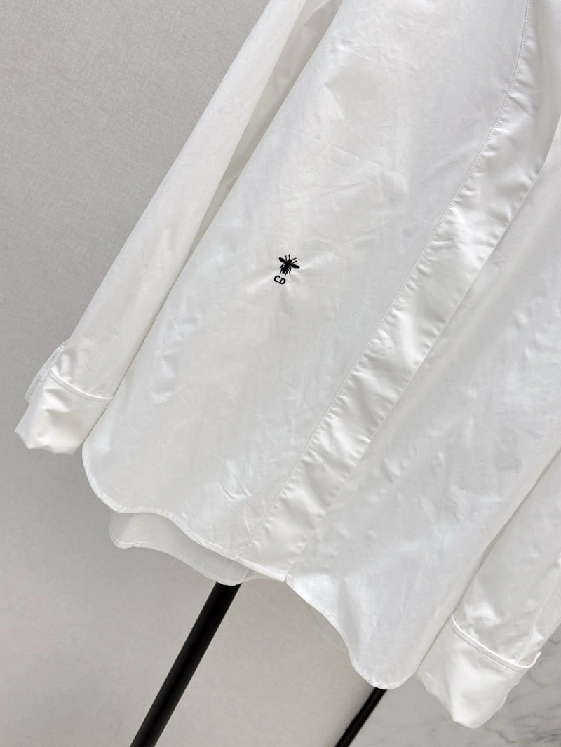 Bargain Christian Dior Shirts