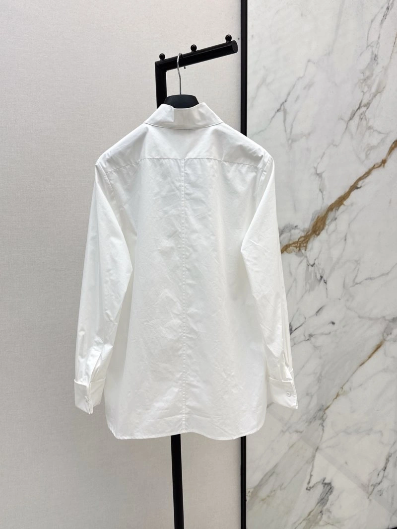 Bargain Christian Dior Shirts