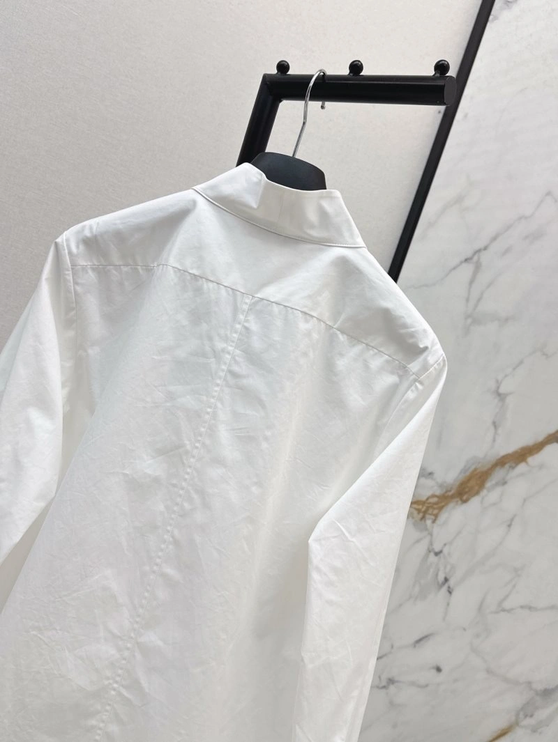 Bargain Christian Dior Shirts