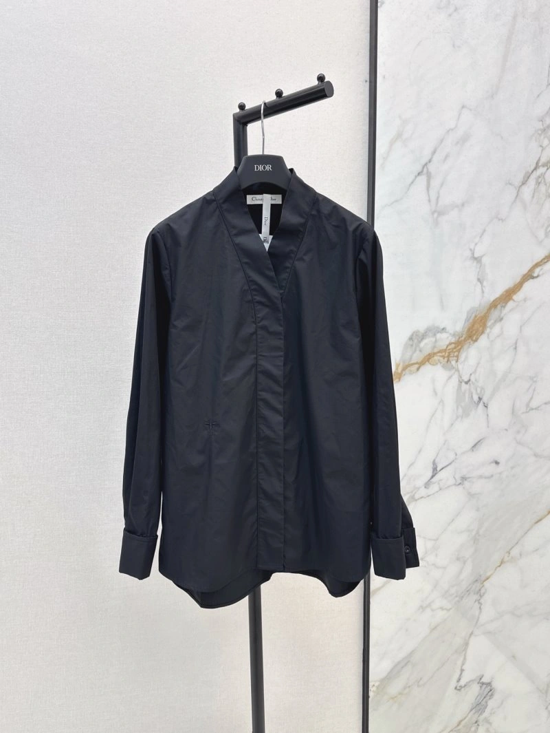 Christian Dior Shirts