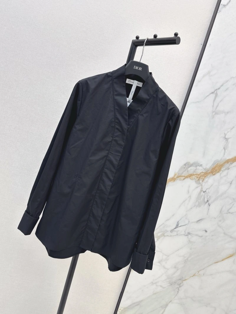 Low-cost Christian Dior Shirts