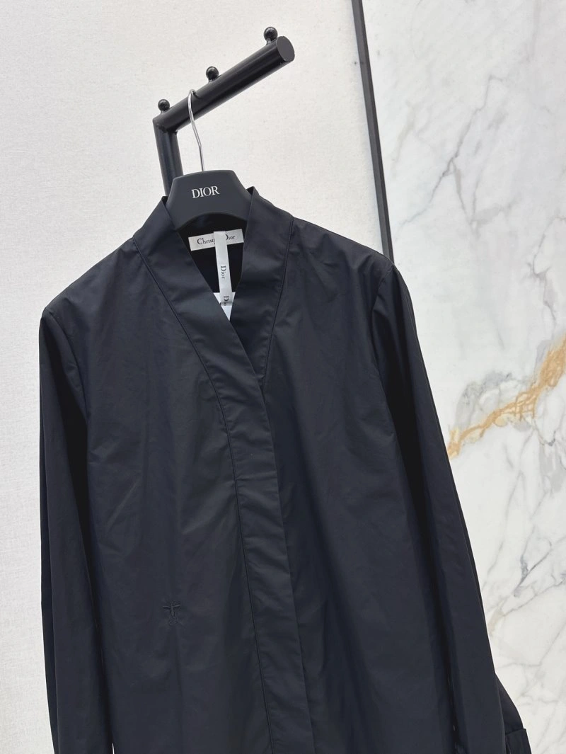 Low-cost Christian Dior Shirts