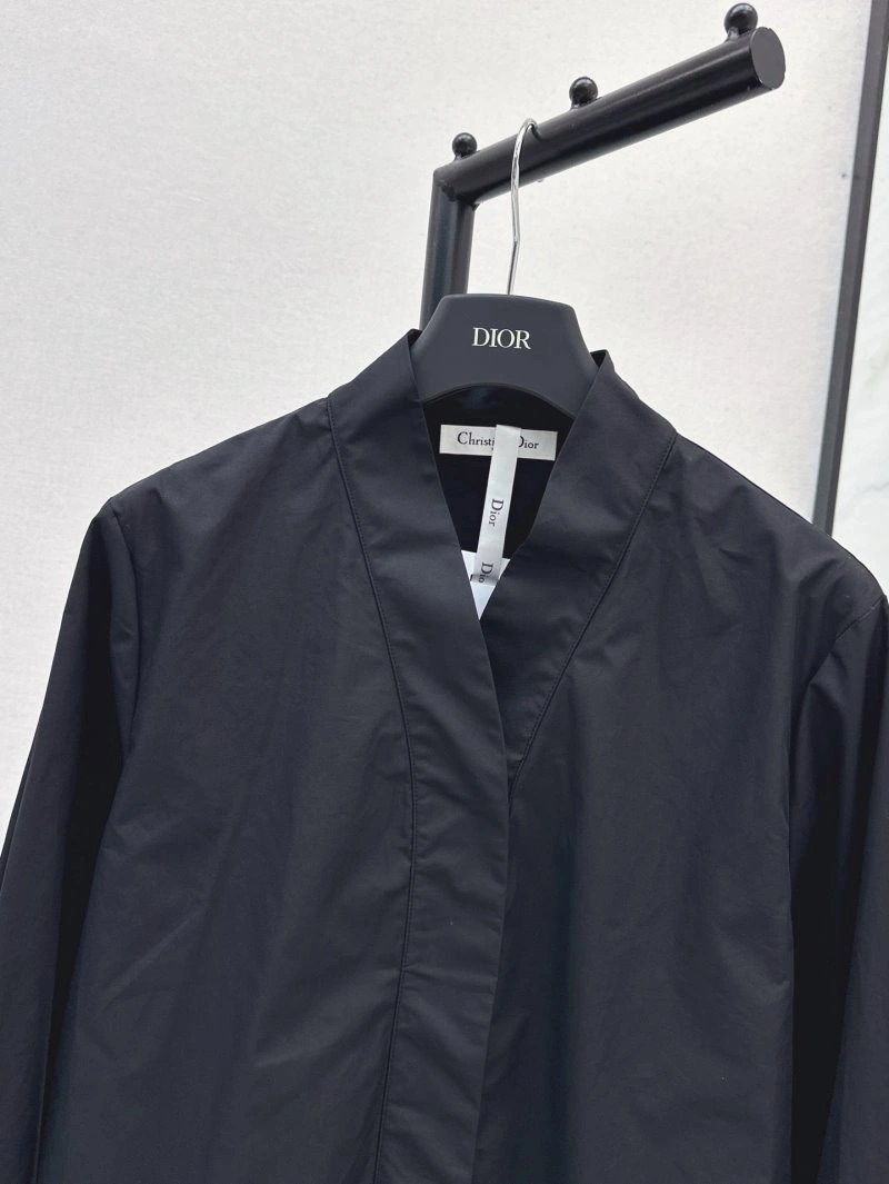 Low-cost Christian Dior Shirts