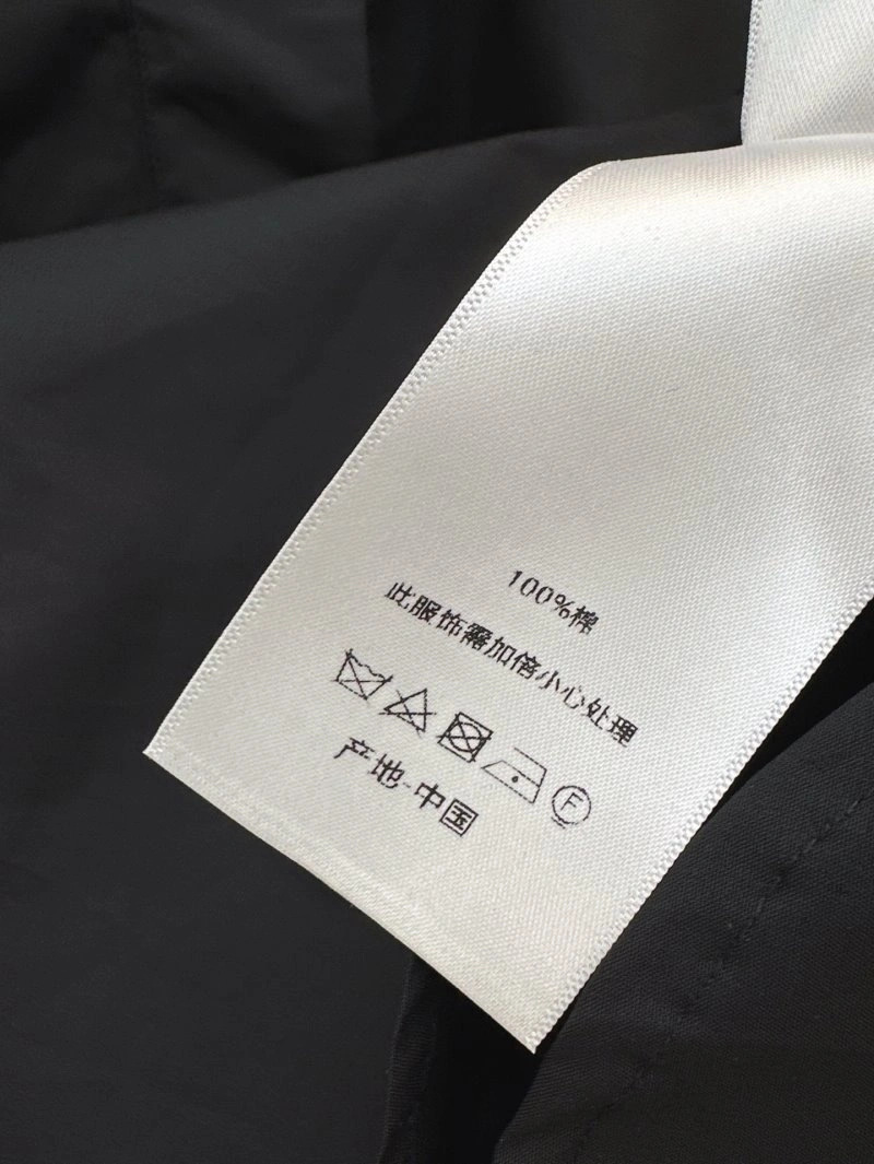 Low-cost Christian Dior Shirts