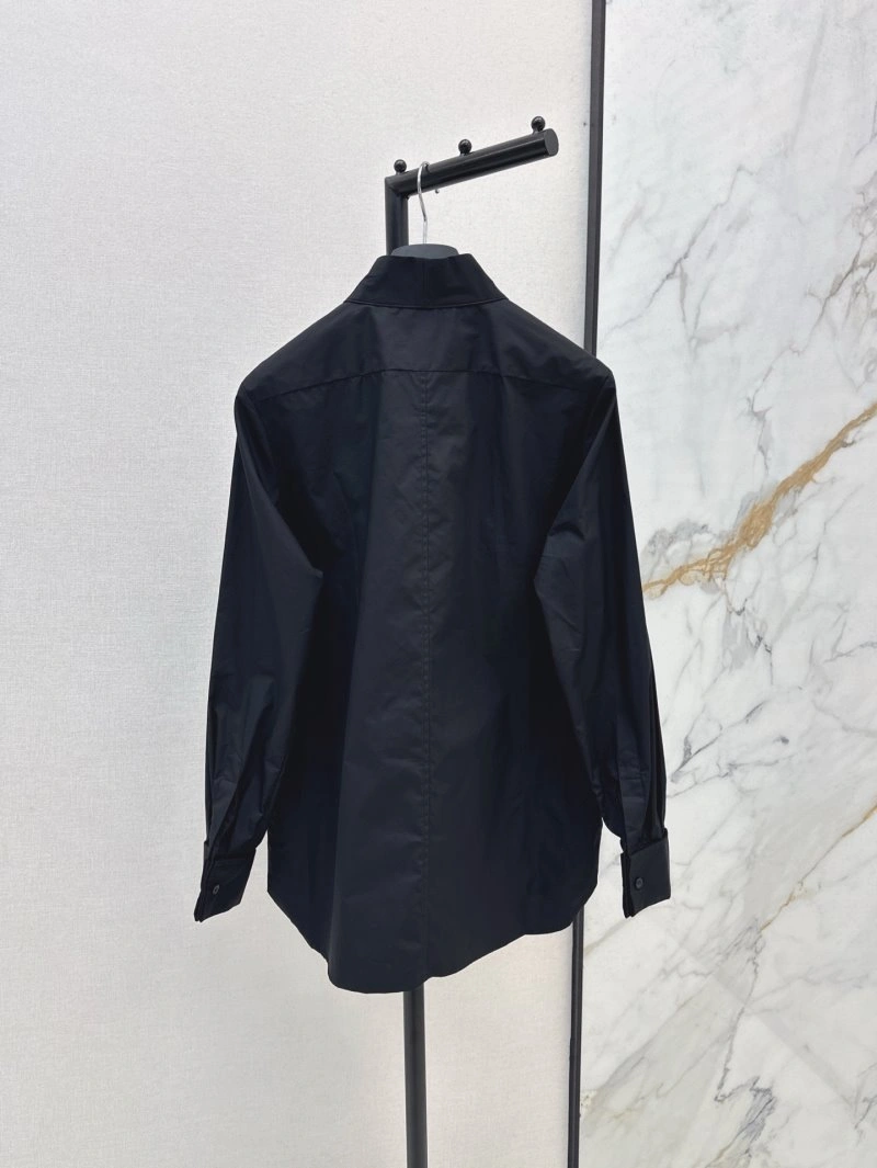 Low-cost Christian Dior Shirts