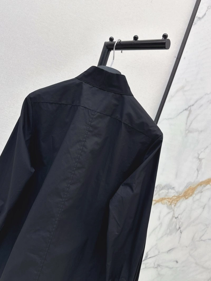 Low-cost Christian Dior Shirts