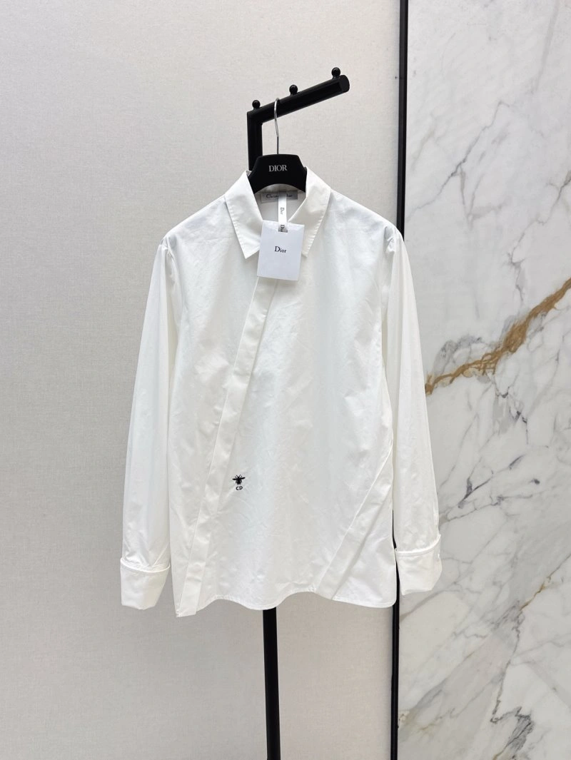 Christian Dior Shirts