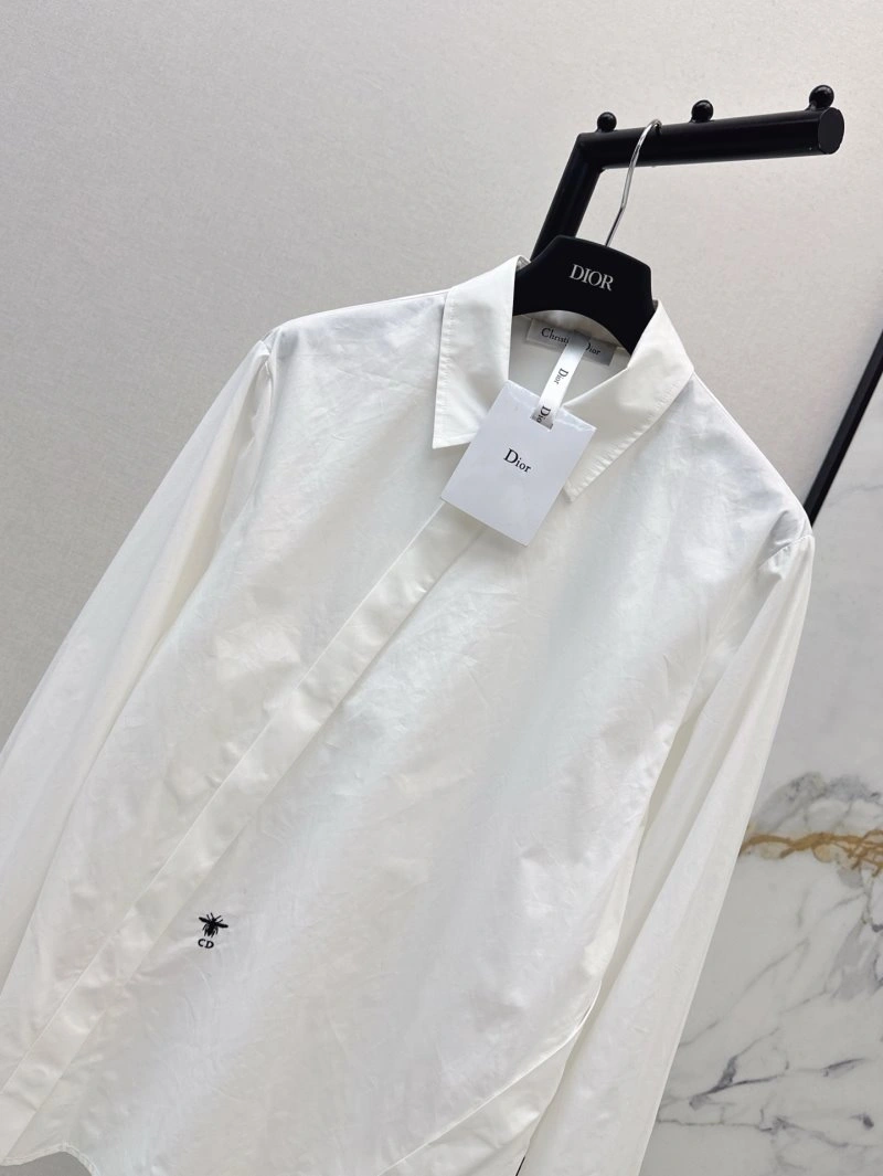Cut-rate Christian Dior Shirts