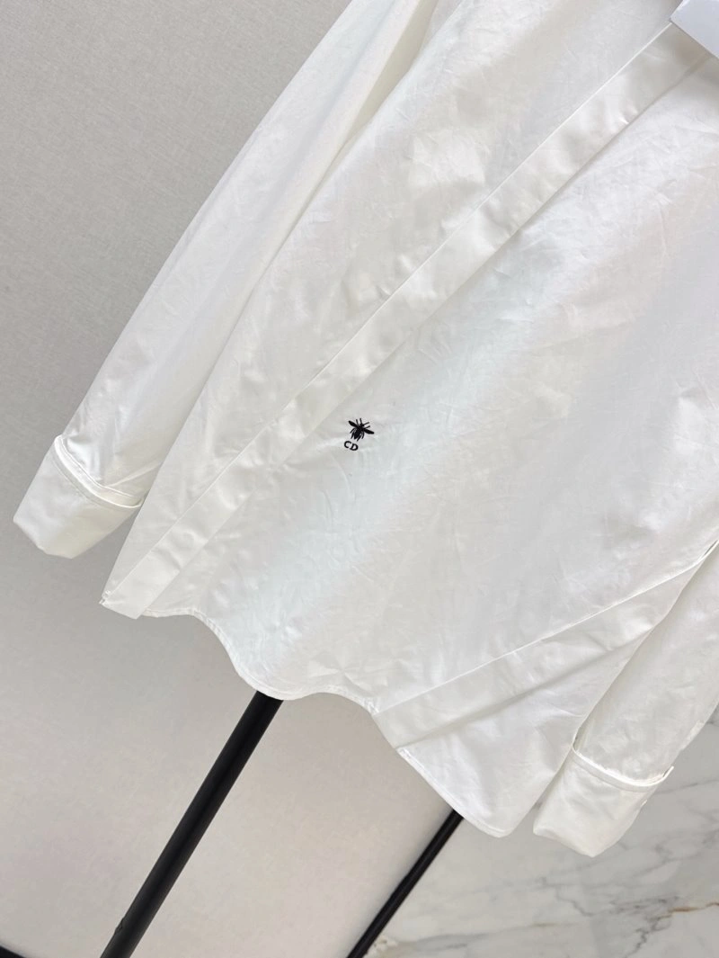 Cut-rate Christian Dior Shirts