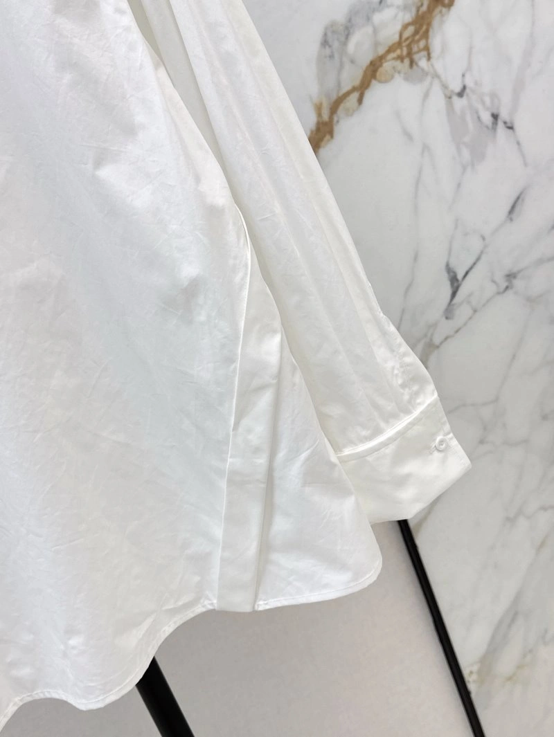 Cut-rate Christian Dior Shirts