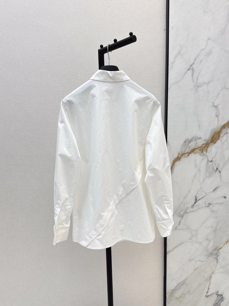 Cut-rate Christian Dior Shirts