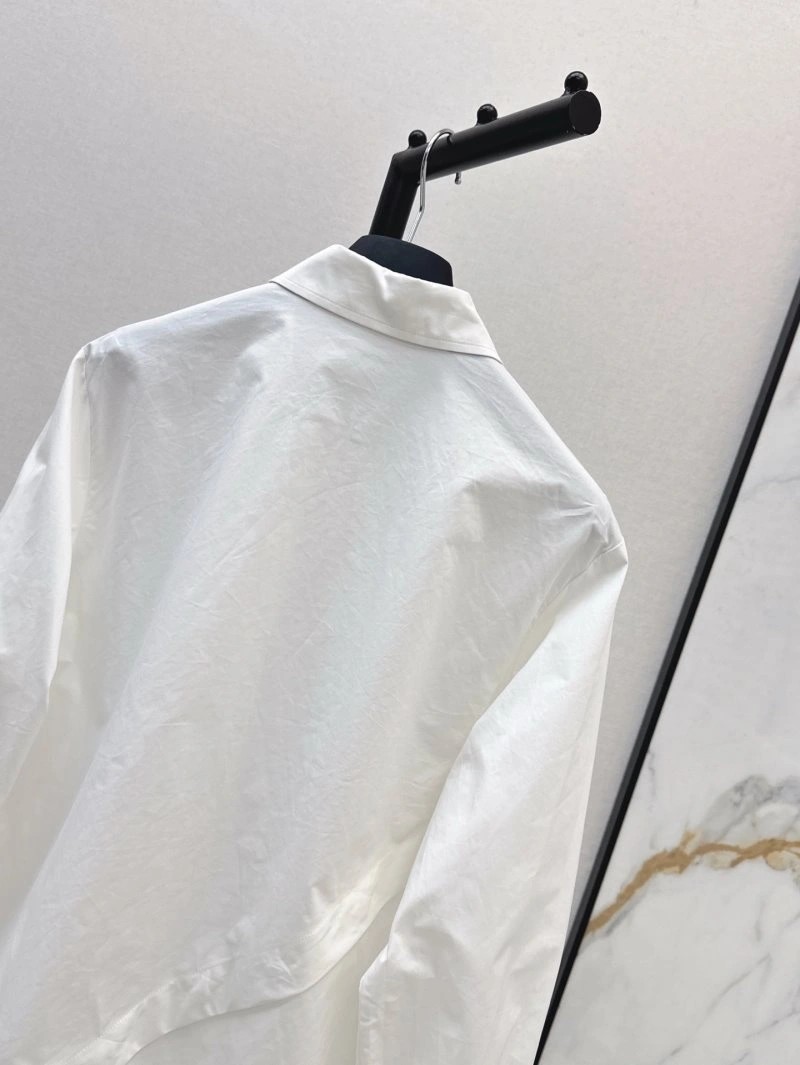 Cut-rate Christian Dior Shirts