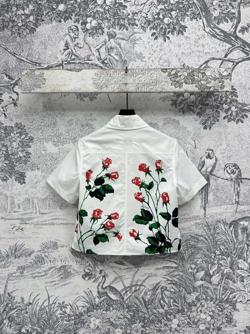 Authentic Christian Dior Shirts