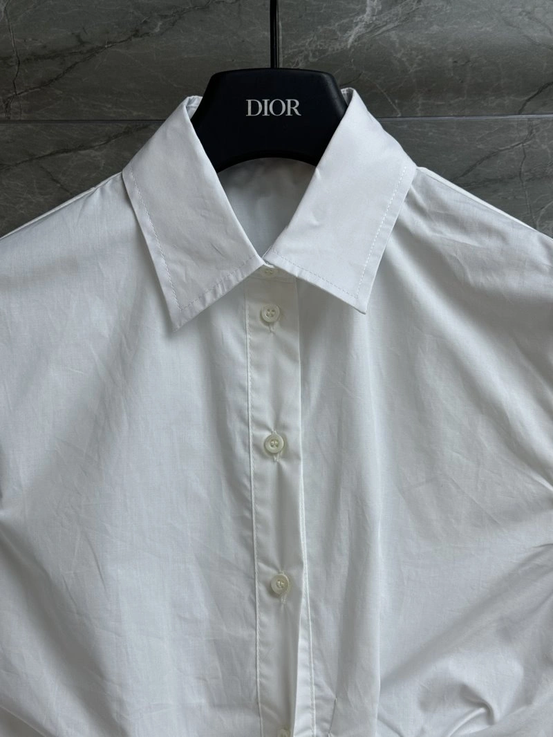 Original Christian Dior Shirts