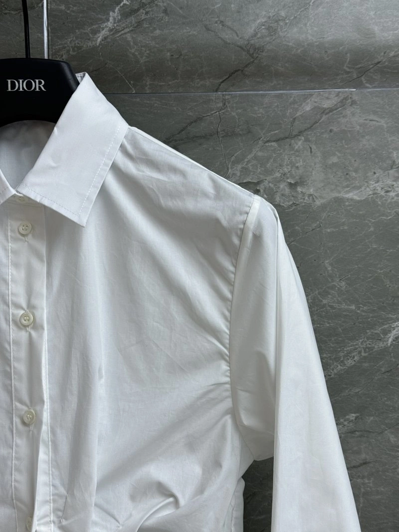 Original Christian Dior Shirts