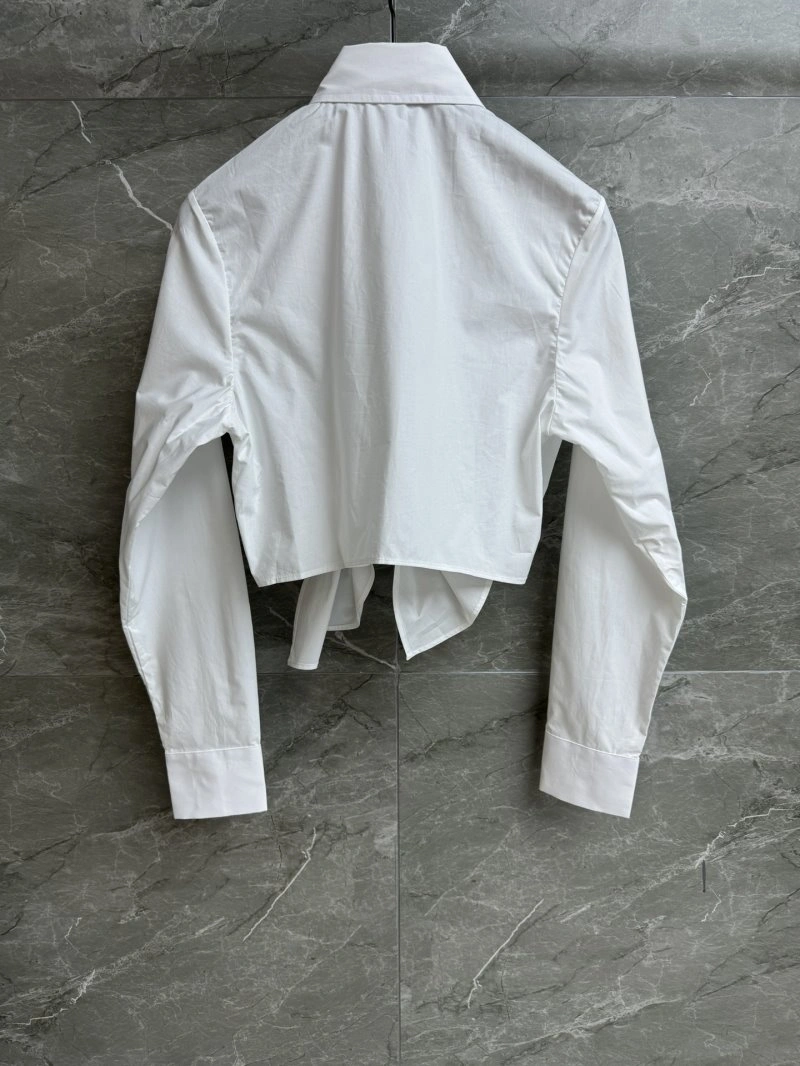 Original Christian Dior Shirts