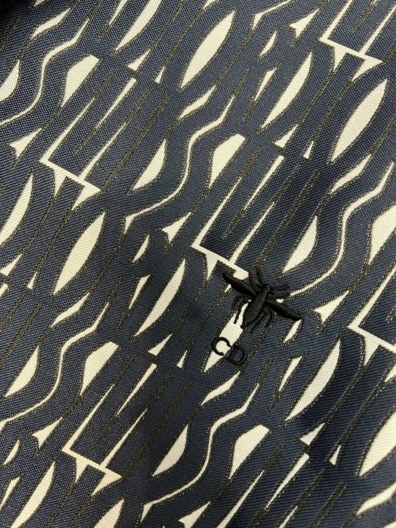 Cut-rate Christian Dior Shirts